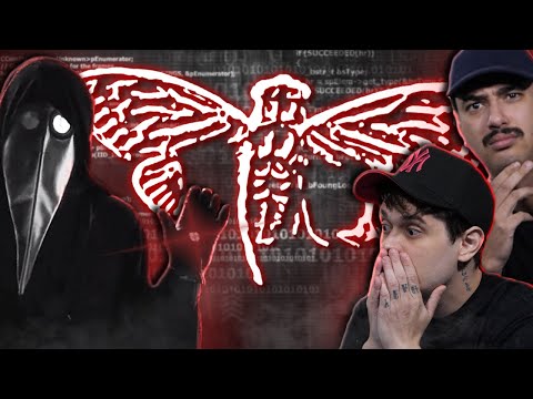 6 MISTÉRIOS que a INTERNET NUNCA foi CAPAZ DE SOLUCIONAR