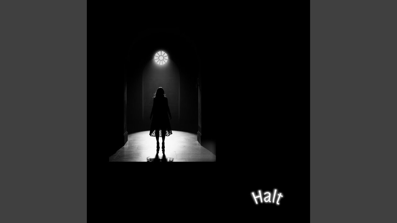 Lost Control - YouTube