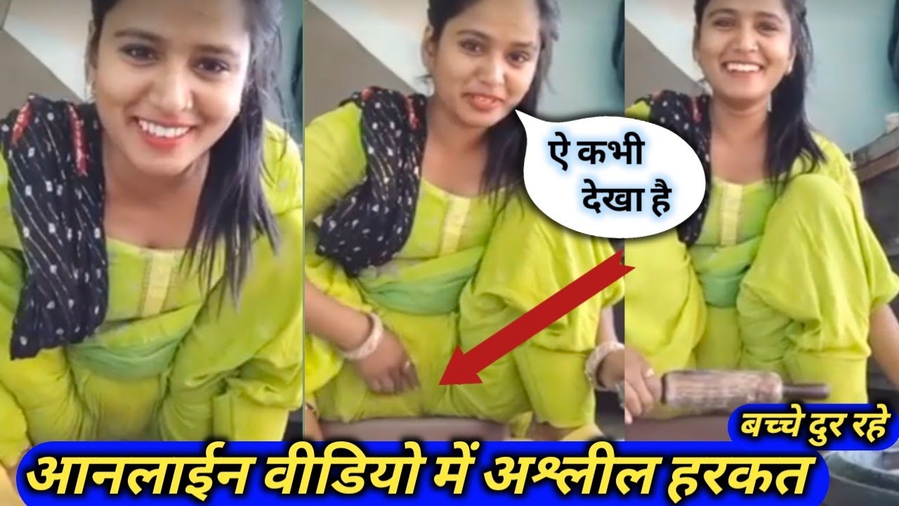 tango Liev Roti milega @tangolive245 Babji kya kare #tangolive # ...