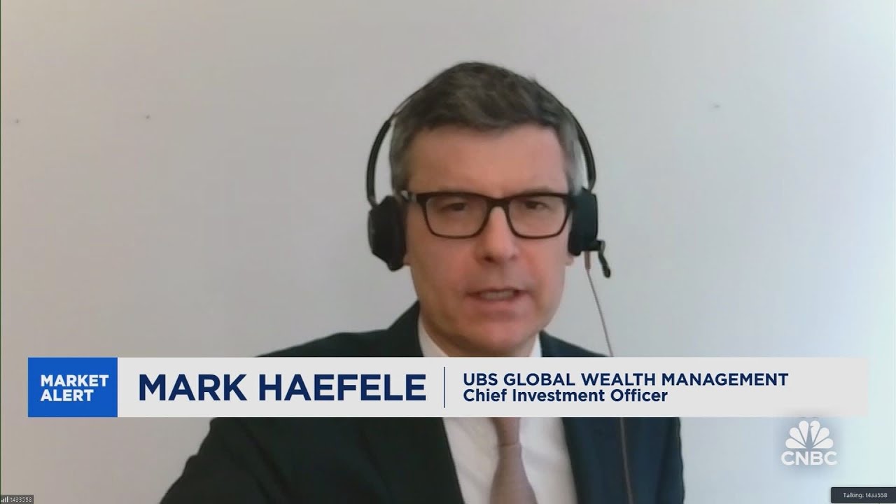 Invest in stocks that can deliver strong earnings even as growth slows ...