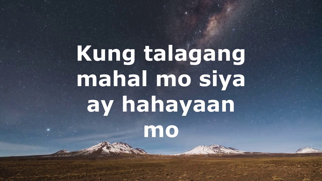 BINALEWALA LYRICS HD - YouTube