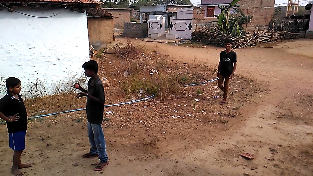 Bhaskar jokes - YouTube