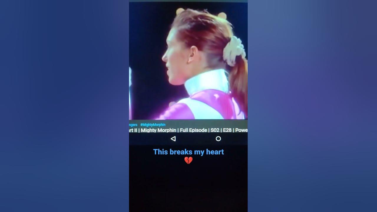 This Breaks My Heart YouTube this-breaks-my-heart-youtube