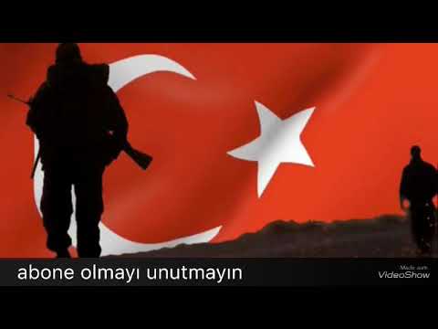 Dj  ufuk demir& bordo mavi bereli