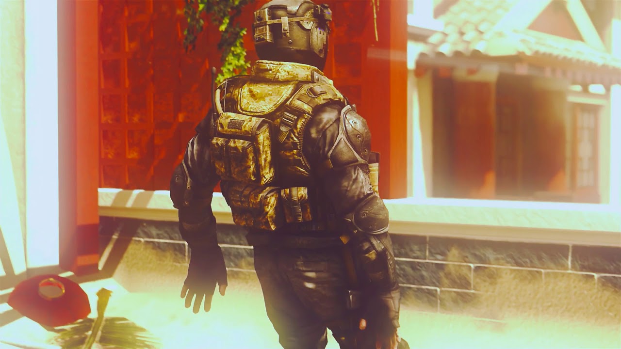 mine (editor appclip) - YouTube