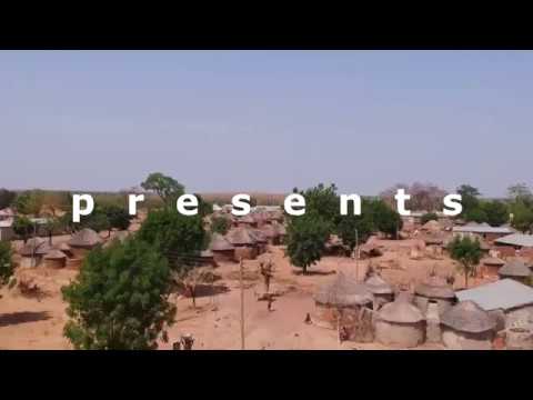 KAMBA MOVIE ( THE BEST) - MKAMBA WA NAIROBI - YouTube