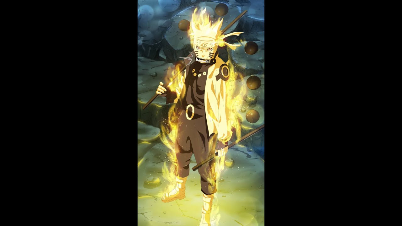 Shindai Yang Showcase shindo life - YouTube