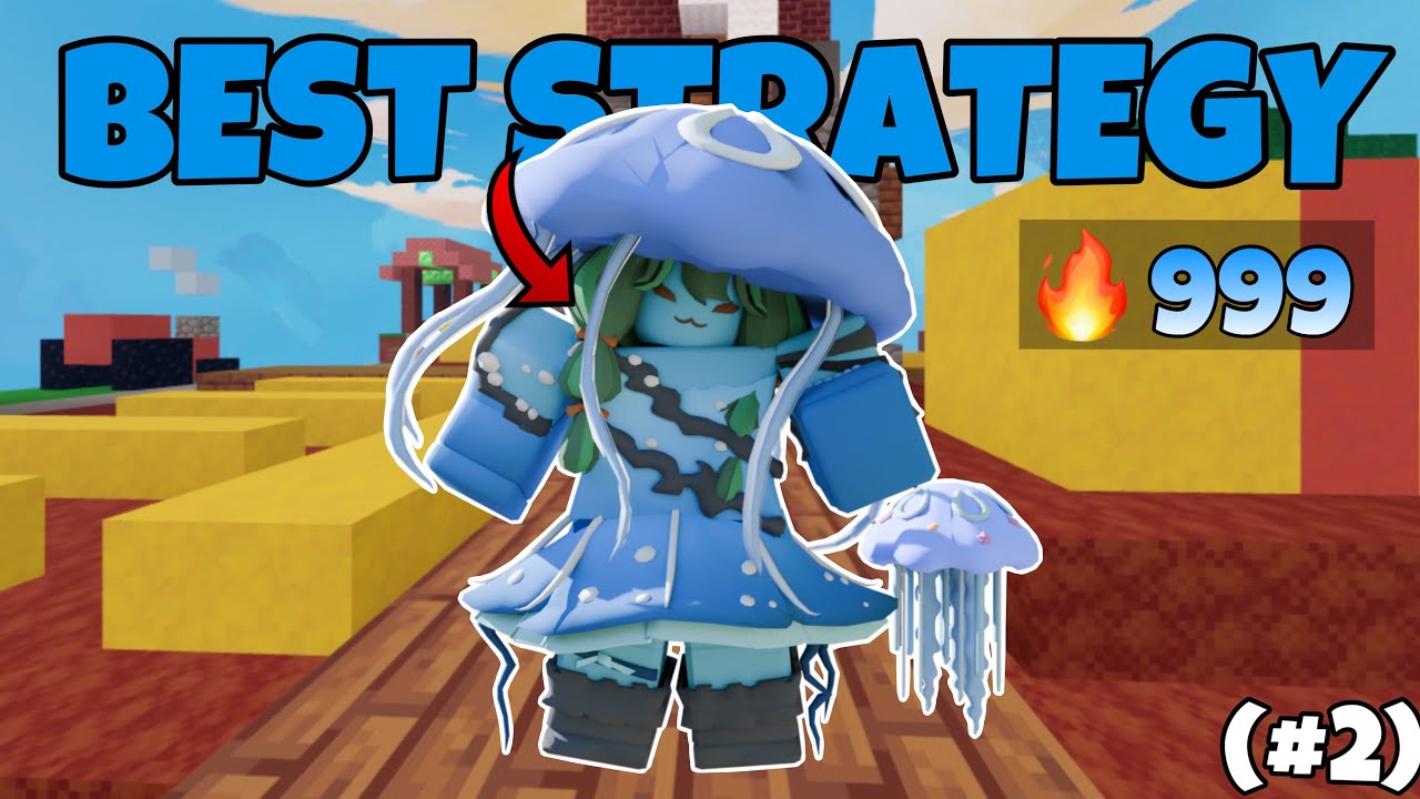 SO THIS IS THE BEST STRATEGY WITH MARINA KIT TO GET INFINIE WINS...😱🗡️ ...