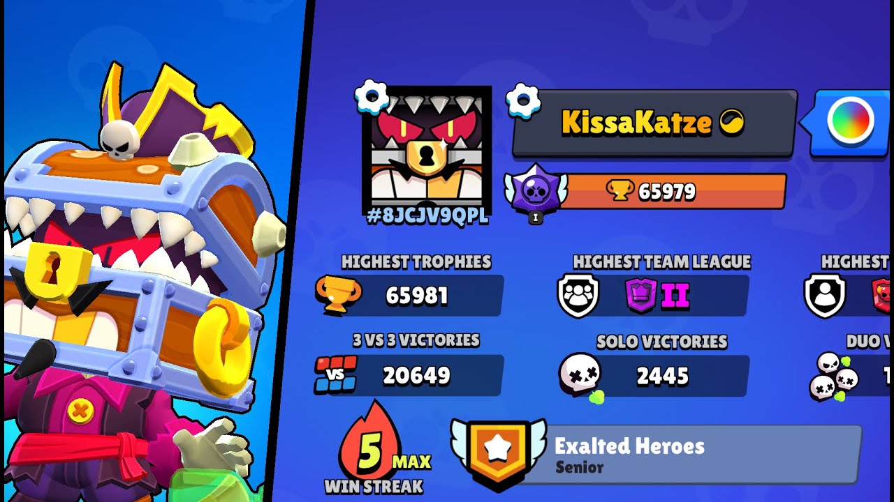 Hitting 66k on stream - YouTube