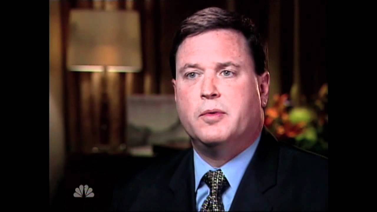 Karrie Wolfe - Dateline Parody - The Wedding - YouTube