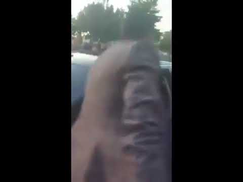 Binali Yıldırım Ağladı