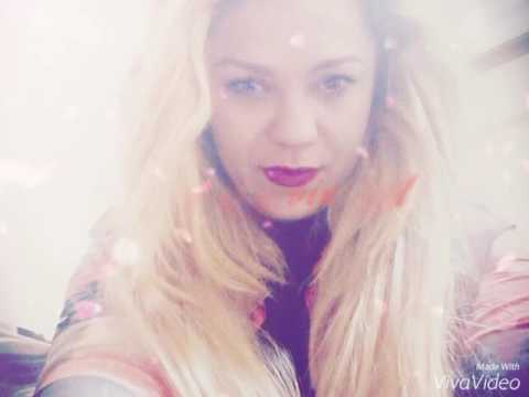 Allah kimseyi ailesiz bırakmasın...! 😢😢😢