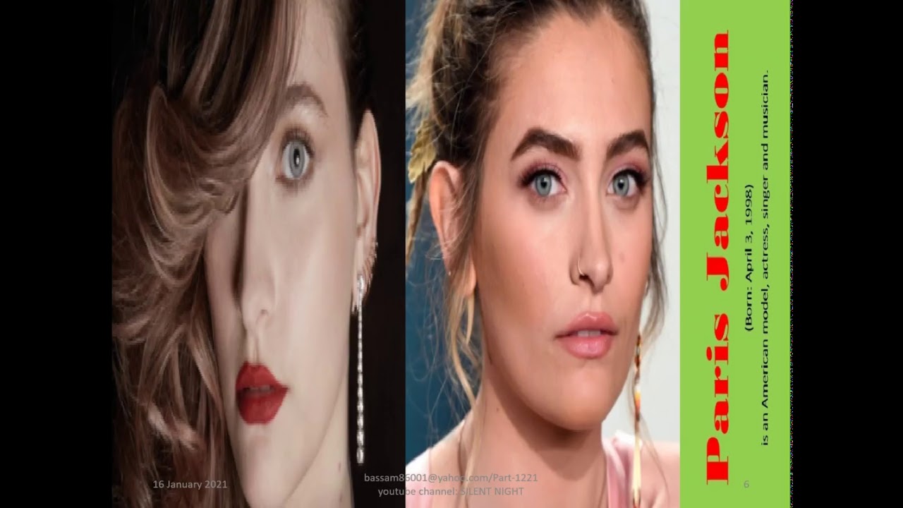 Most Satisfying Female models from California Part 1221/Camera - YouTube