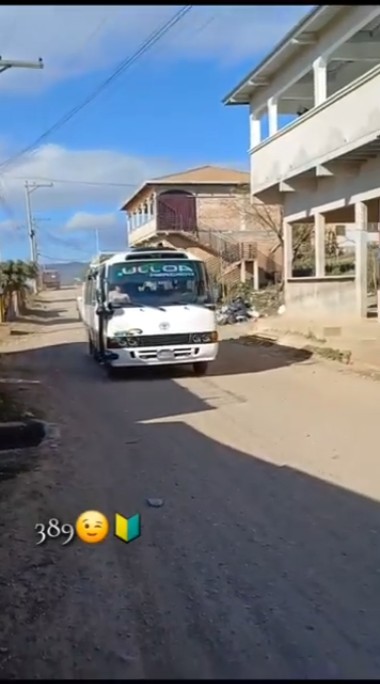 1 de abril de 2025 - YouTube