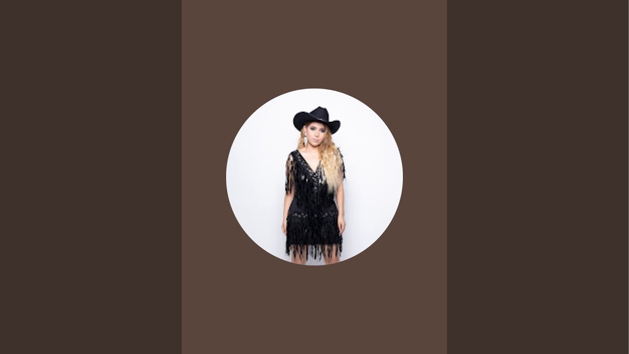 Kelly Castro Music está en vivo - YouTube