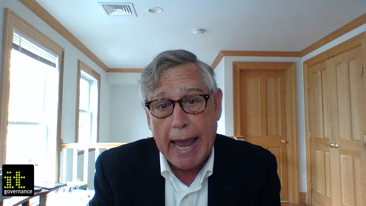 #BreachReady - Ohio CyberSecurity Law - William Gamble, GRC consultant ...