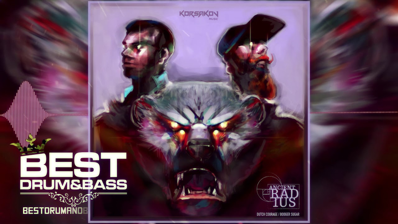 Ancient Radius - Booger Sugar - YouTube