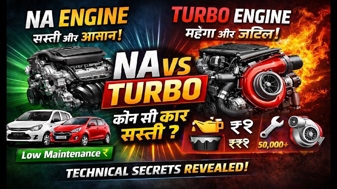 Which car type has the lowest maintenance costs? - Complete Information ...
