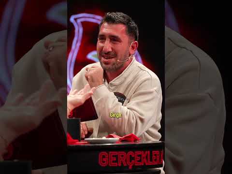 Gırgırla Gelen Büyük Sevinç 😂 Gülme Garantili | Gelmiş Geçmiş En Komik \