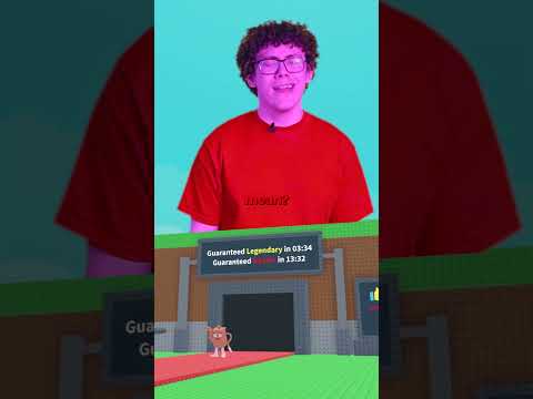 POV: Steal a Brainrot GOT HACKED! (ROBLOX)