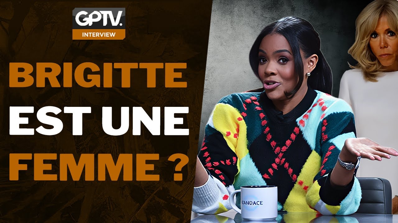 L’AFFAIRE BRIGITTE : UN SCANDALE INTERNATIONAL QUI DIVISE LES FRANÇAIS ...