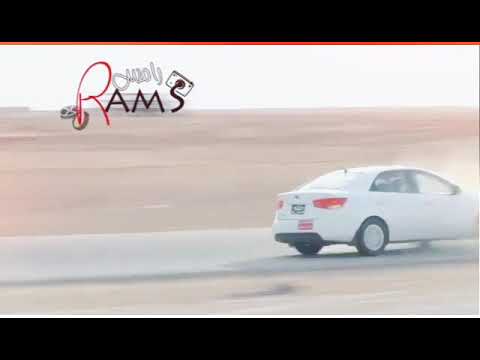 Drifting lovers for WhatsApp status