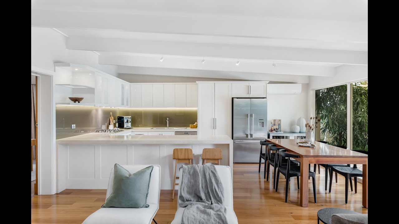 55 Somerset Avenue, Cumberland Park | Presented by Simon Tanner & Myra ...