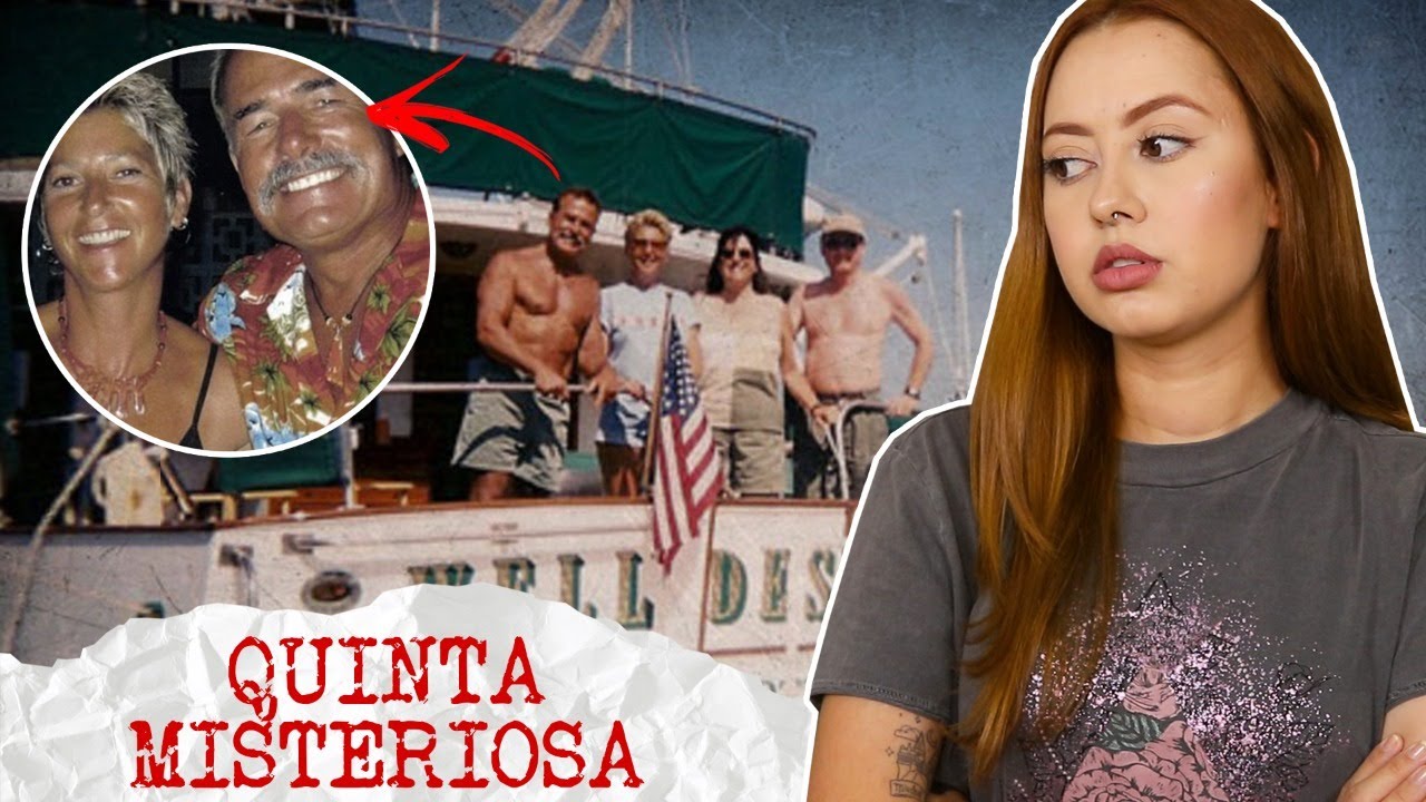 Thomas And Jackie Hawks