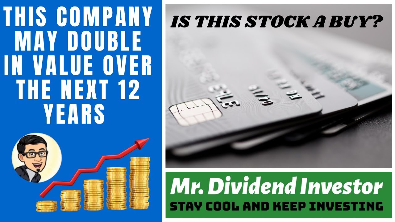 14 Years of Consistent Rewards: Discover This High-Performing Dividend ...