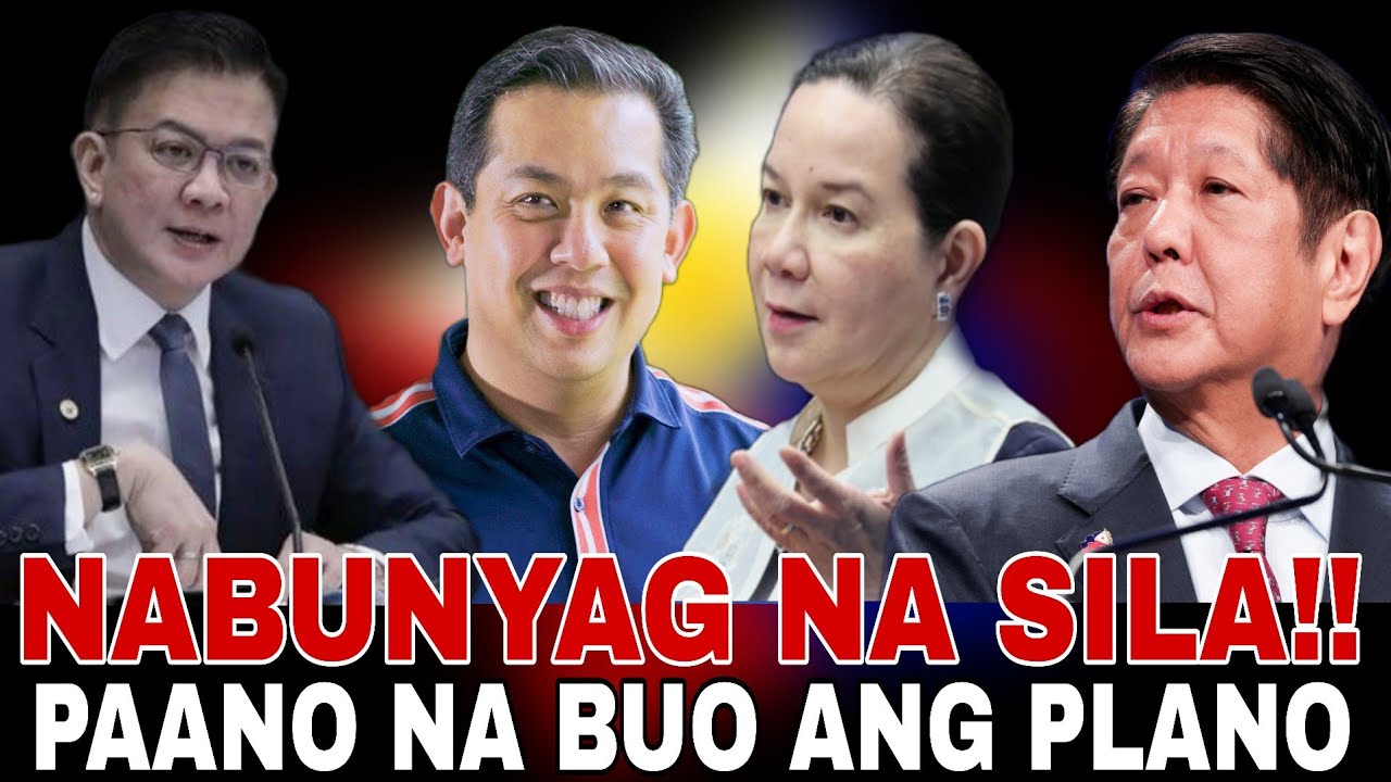 SABWATAN NG MAMBABATAS KONG PAANO PLANO NG KULIMBAT SA PERA. - YouTube