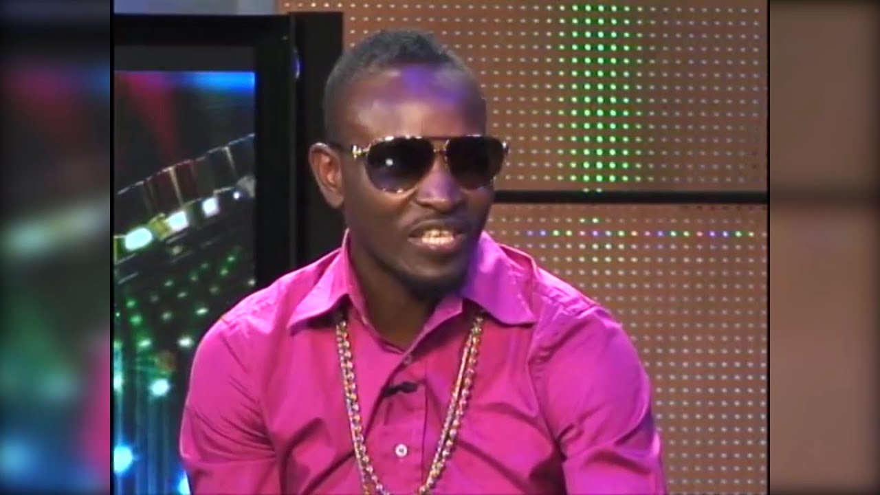 Flippa Mafia Touts Wealth - YouTube