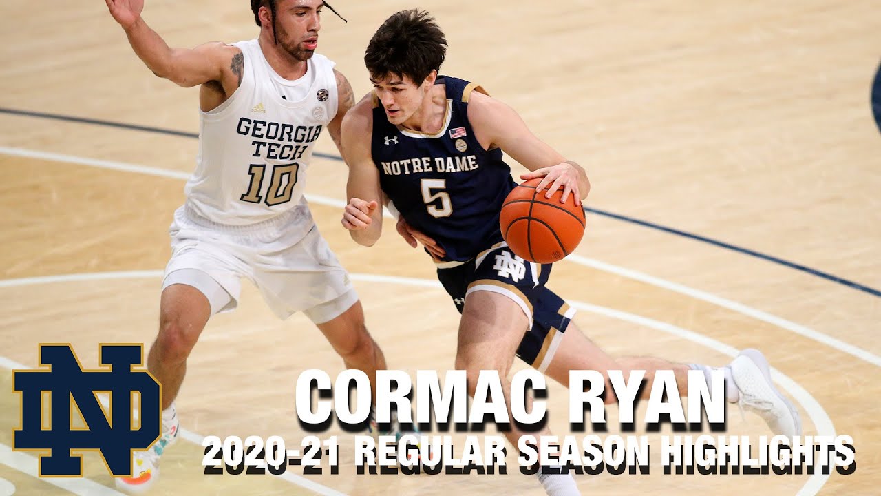 Cormac Ryan's Instagram, Twitter & Facebook on IDCrawl