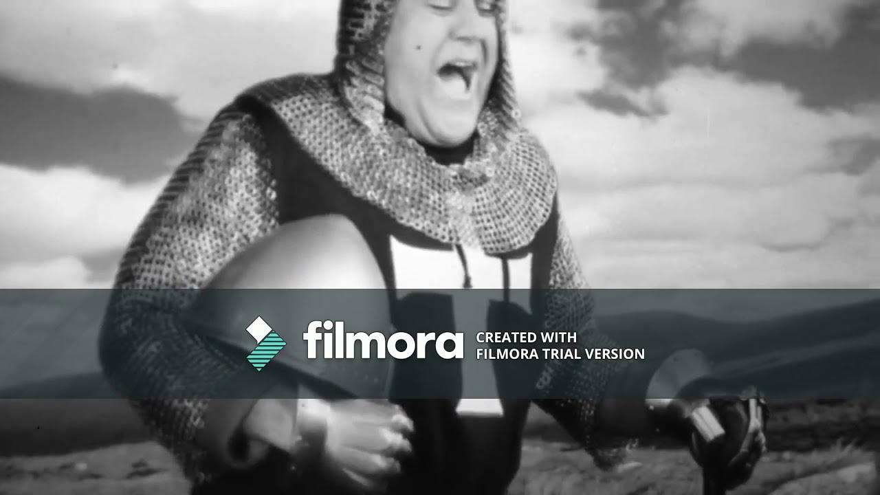 Ask The StoryBots Theme Song In G Major - YouTube