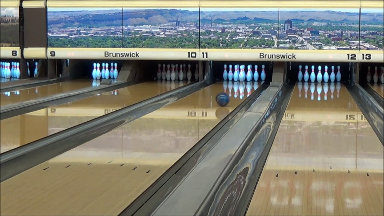 900 Global Inception Pearl - YouTube
