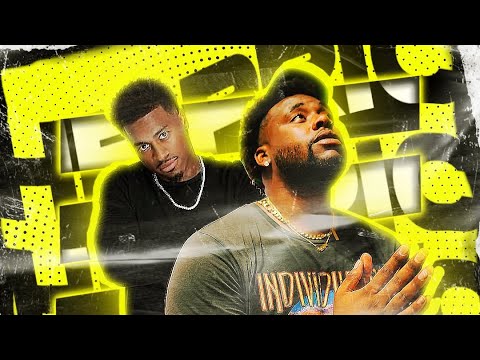 Trey Lew - Pay The Price (Lyric Video) - YouTube