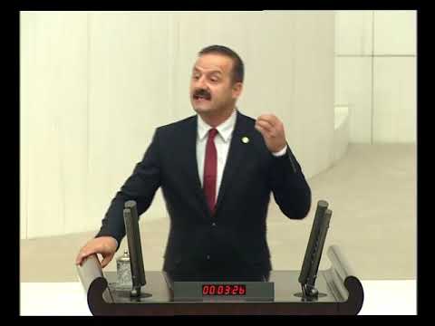 Siyasi nepotizm, eş dost ve akraba kayırmak, devleti akraba devletine çevirir.