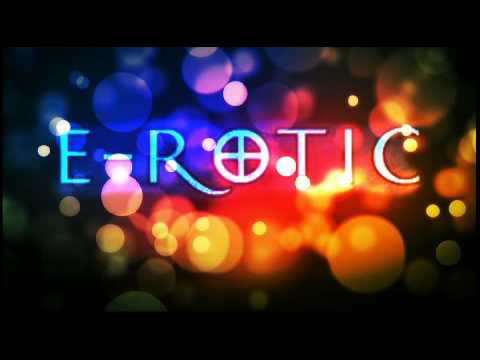 E-Rotic - Falling For A Witch 1995