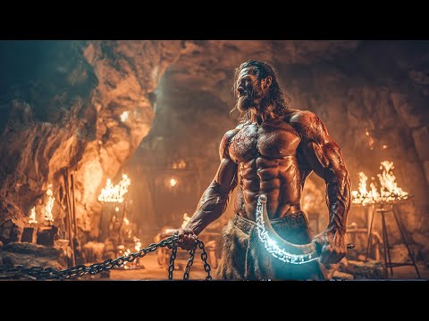 ملك شرير استعان بالسحر وحاول يخلص علية ويسيطر عالمملكة نسي أنة مقاتل عقرب هينتقم من جيشة ويدمرة ملخص