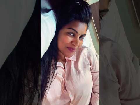 Program Start #tango #telegram #bigo #periscope #imolivevideo #boudi #bhabhi #night #live #tamil