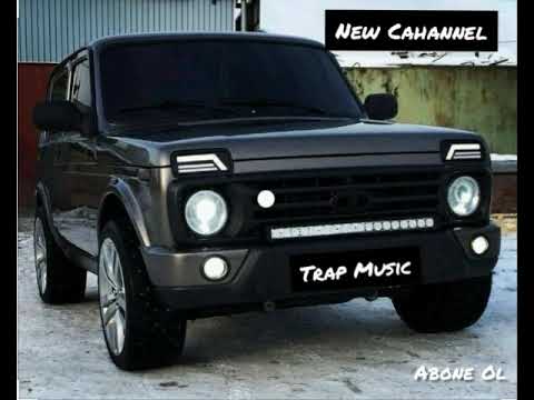 Ой йой йо а нам было интересно... 2020 - Bass boosted