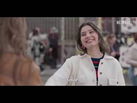 Private Lesson 2022 New HD Movie Trailer Released | Comedy, Romance Movie