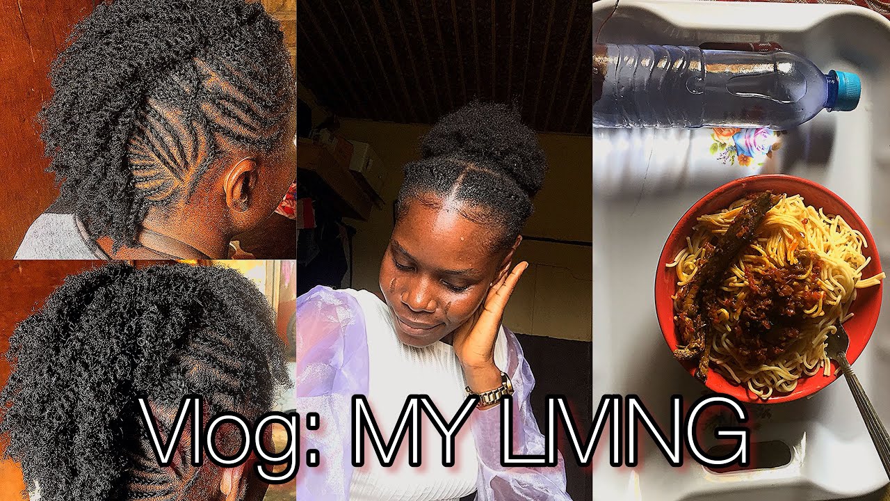 VLOG: I Got to 100 Sub/ working on Night Shift / CHURCH OUFIT /favorite ...