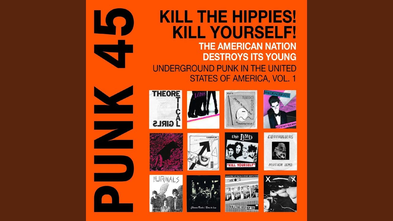 Almost Ready - YouTube