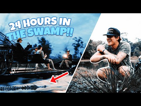 48 hours w/ Kidd G & Drewfilmedit (Red Clay - Music Video)
