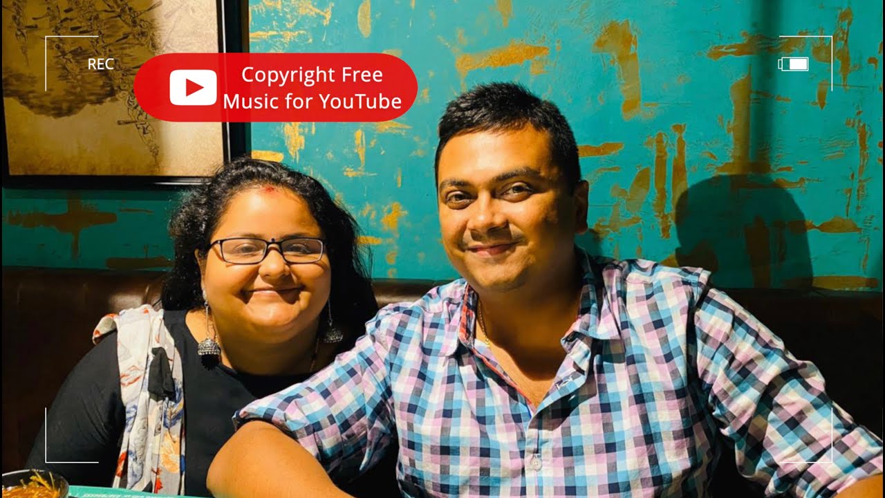 How to find the Best Copyright Free Background Music (BGM) for your ...