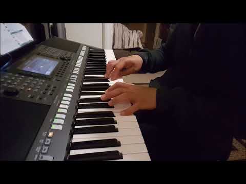 Pagsibol - Arnel Aquino, SJ - YouTube