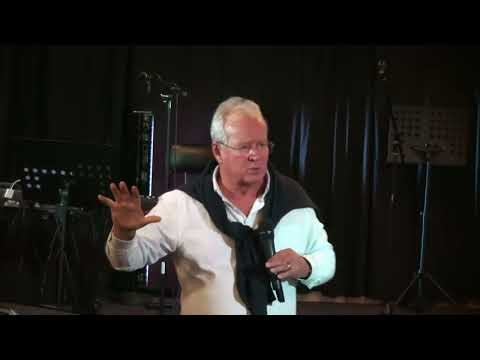 Ian McCormack Testimony 5th July 2024 - YouTube