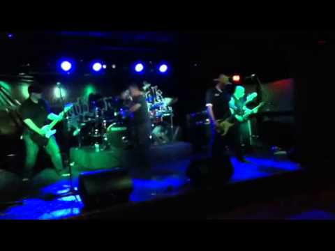 12 HONEST MEN!!! Battle of the bands - YouTube