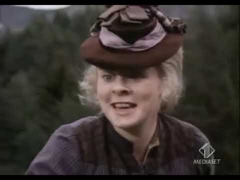 Heidi Commedia Anno: 1993 Durata: 193 - YouTube