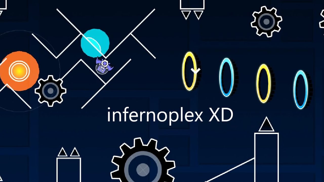collab part 7 // "infernoplex" hosted by SwordK - YouTube